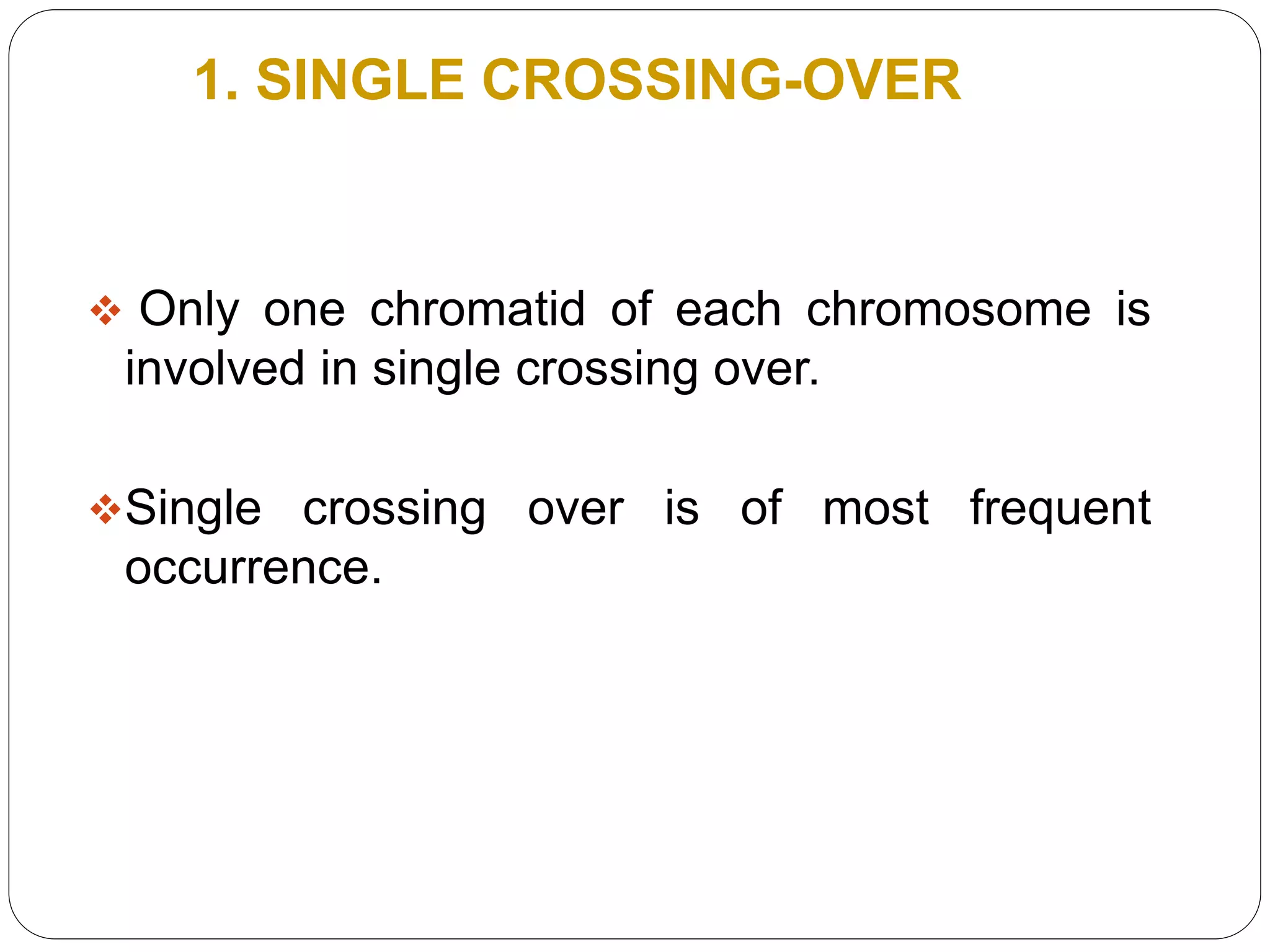 LINKAGE-AND-CROSSING-OVER-8.ppt