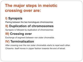 LINKAGE-AND-CROSSING-OVER-8.ppt