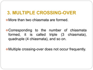 LINKAGE-AND-CROSSING-OVER-8.ppt
