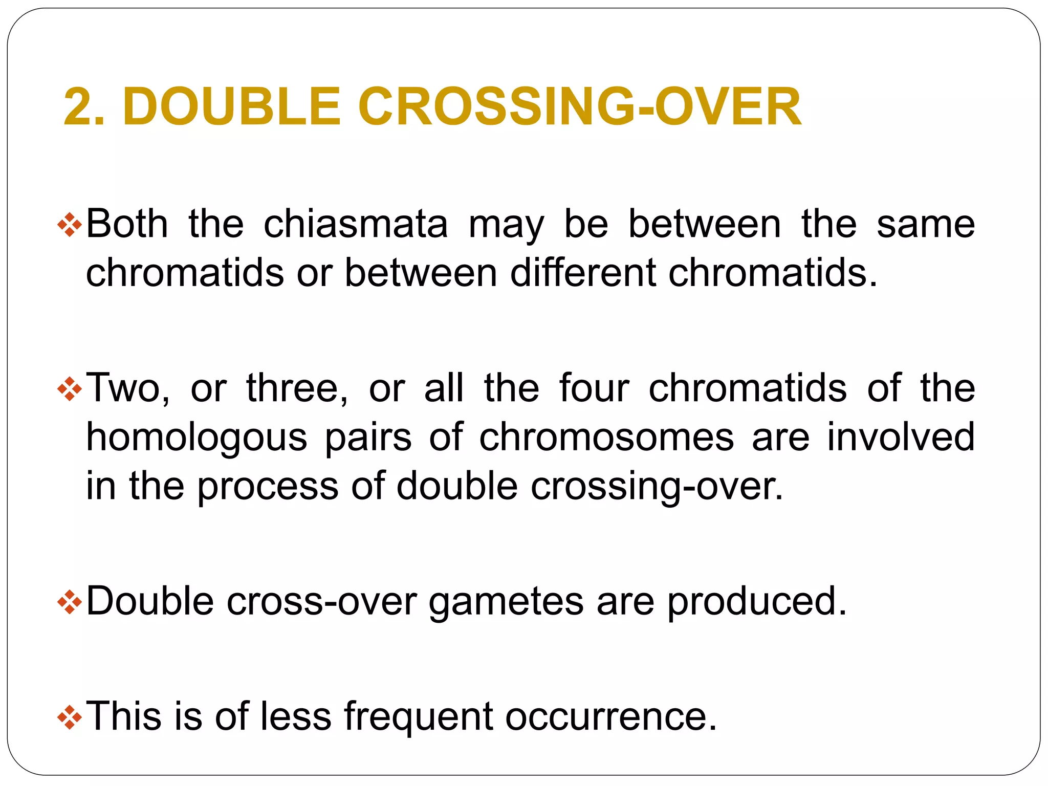 LINKAGE-AND-CROSSING-OVER-8.ppt