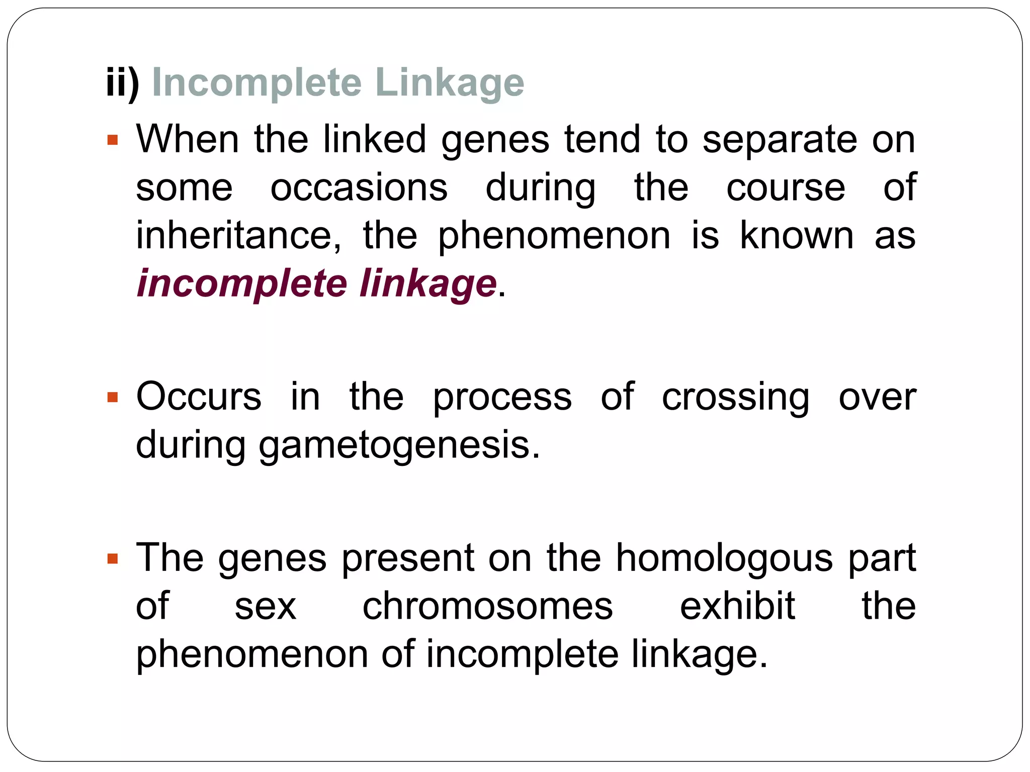 LINKAGE-AND-CROSSING-OVER-8.ppt
