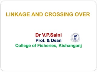 LINKAGE-AND-CROSSING-OVER-8.ppt