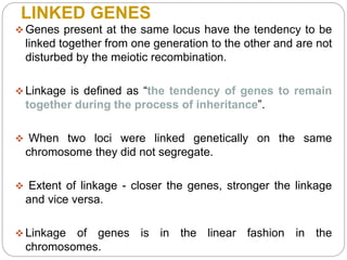 LINKAGE-AND-CROSSING-OVER-8.ppt