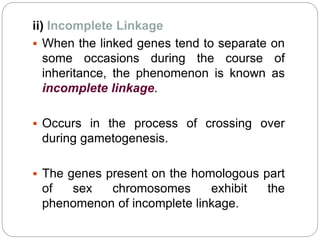 LINKAGE-AND-CROSSING-OVER-8.ppt