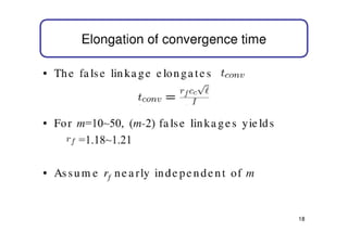 Linkage Learning, Overlapping Building Blocks, and a Systematic Strategy for Scalable ...