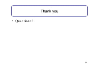 Linkage Learning, Overlapping Building Blocks, and a Systematic Strategy for Scalable ...