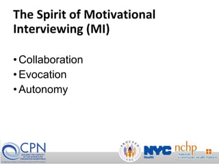 Linkage and Retention in HIV Medial Care | PDF