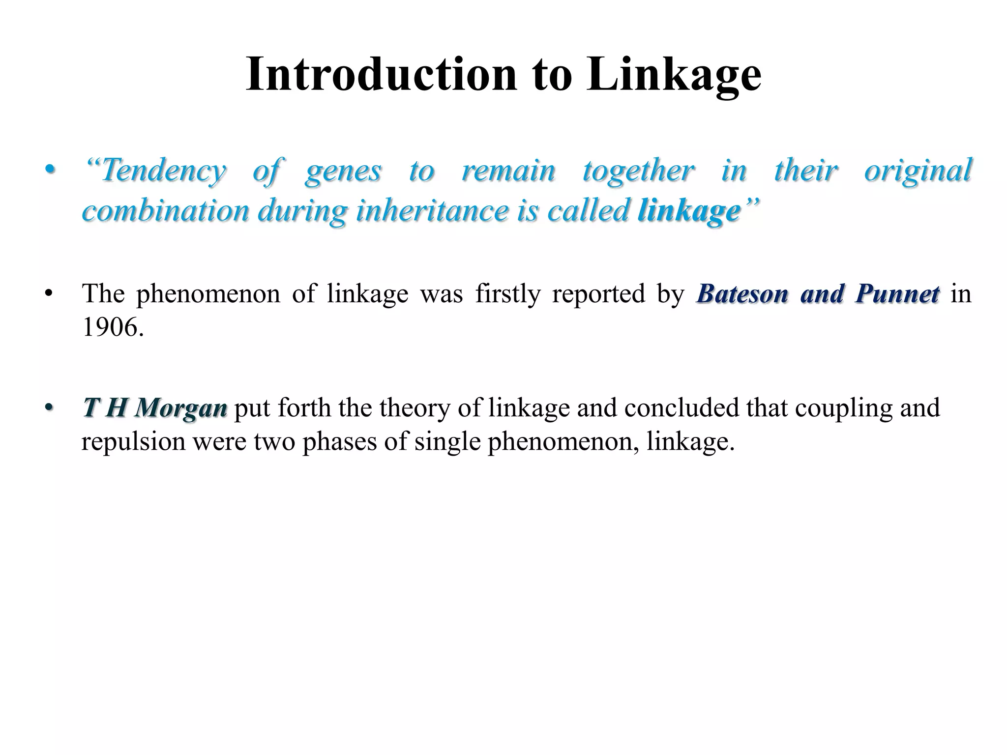 linkage(Aryan duhan).pdf