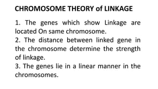 Linkage_Crossing_over.pptx