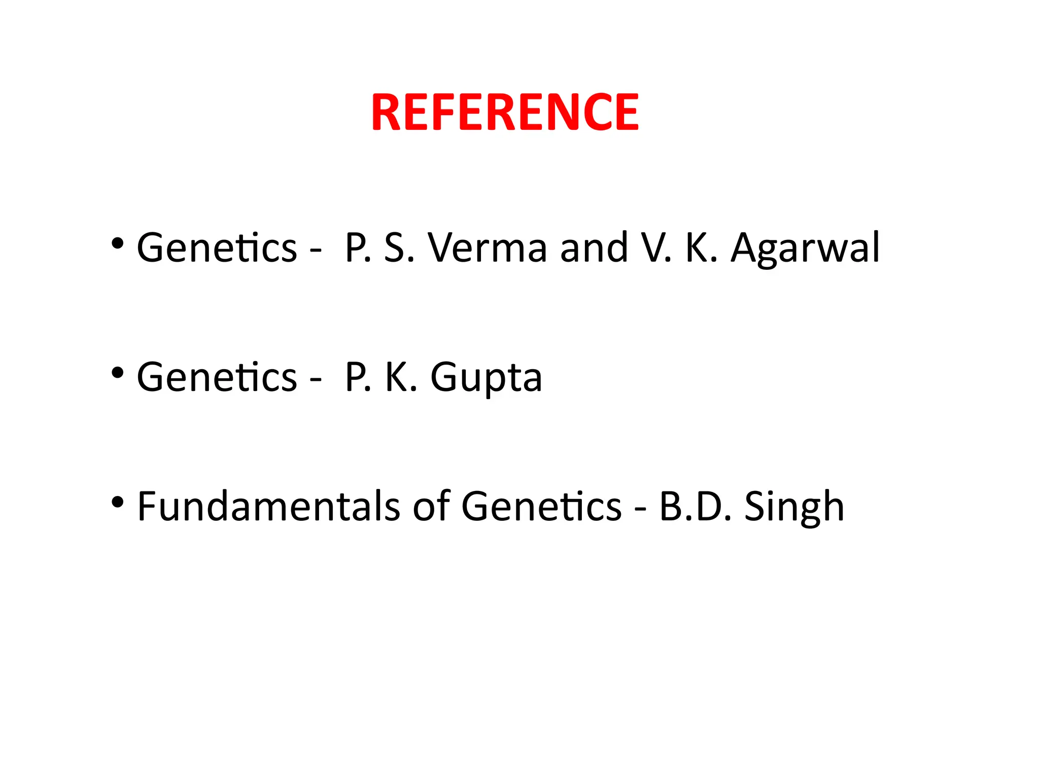 Linkage & its evolution by Swapnil Anand.pptx