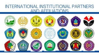 Consortia and Linkages.pptx