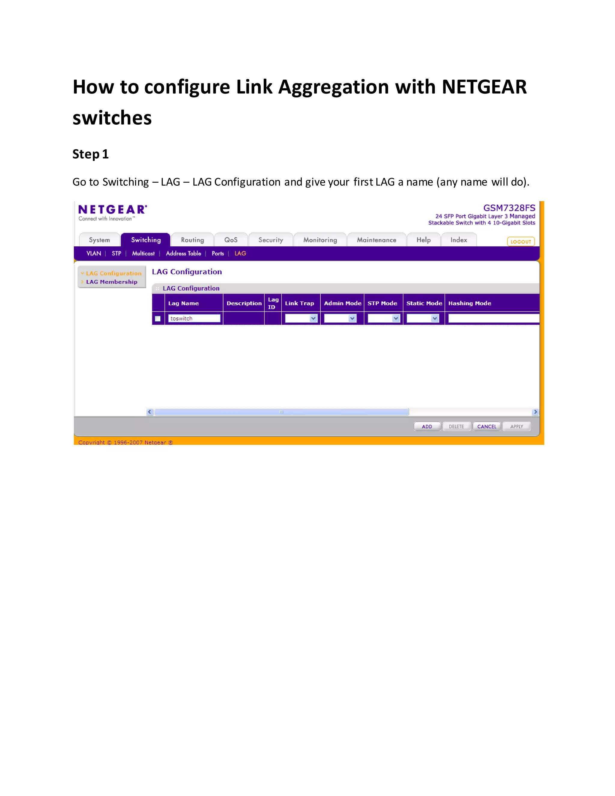 Link_Aggregation.docx