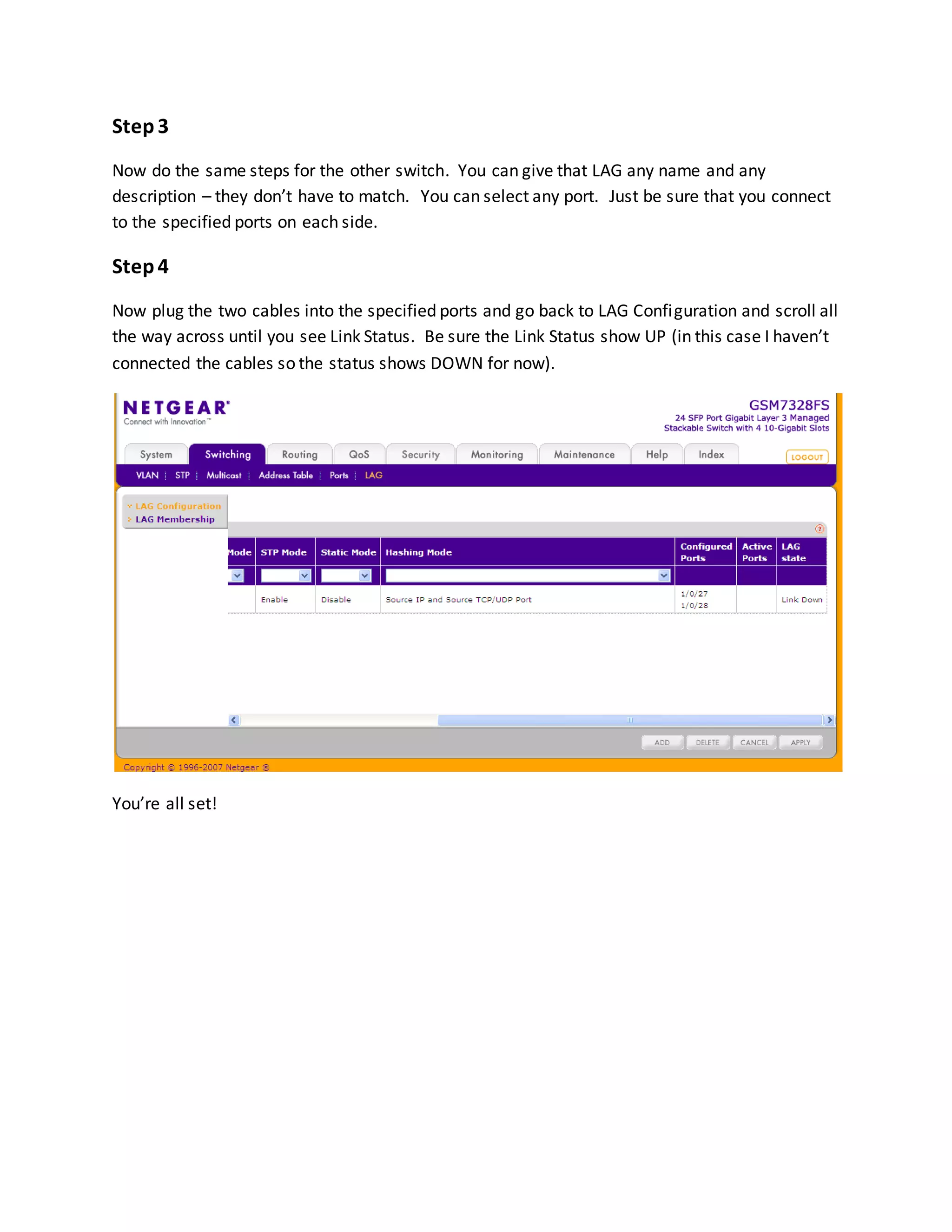 Link_Aggregation.docx