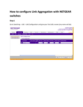 Link_Aggregation.docx