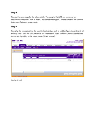 Link_Aggregation.docx