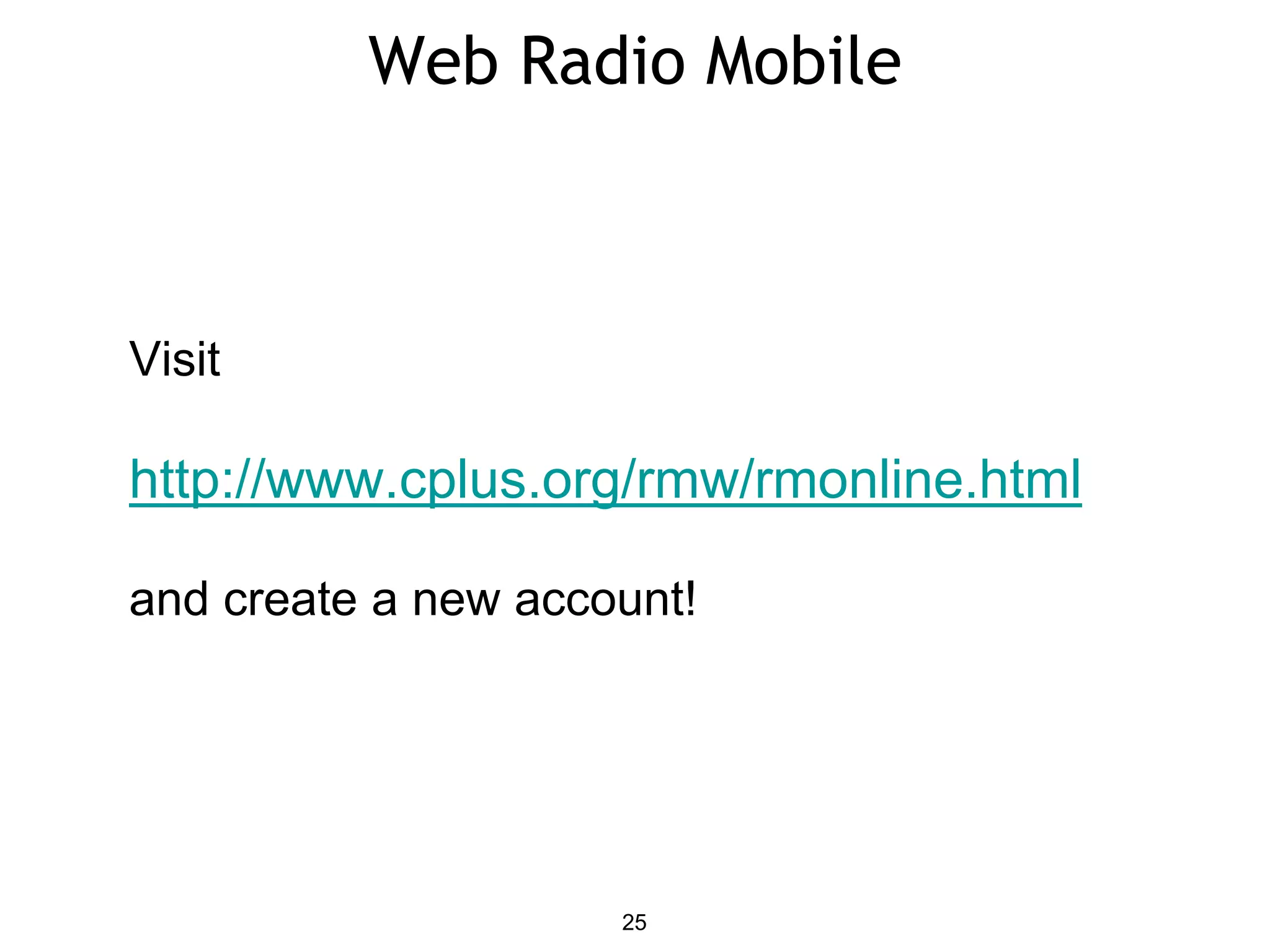 Link budget calculation | PDF