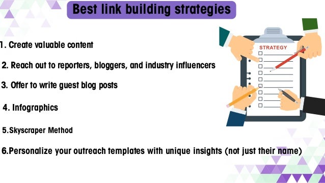LINK BUILDING.pdf