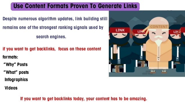 LINK BUILDING.pdf