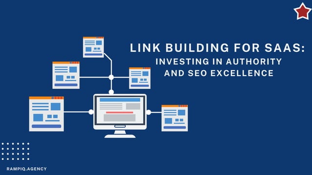 Link Building for SaaS.pdf