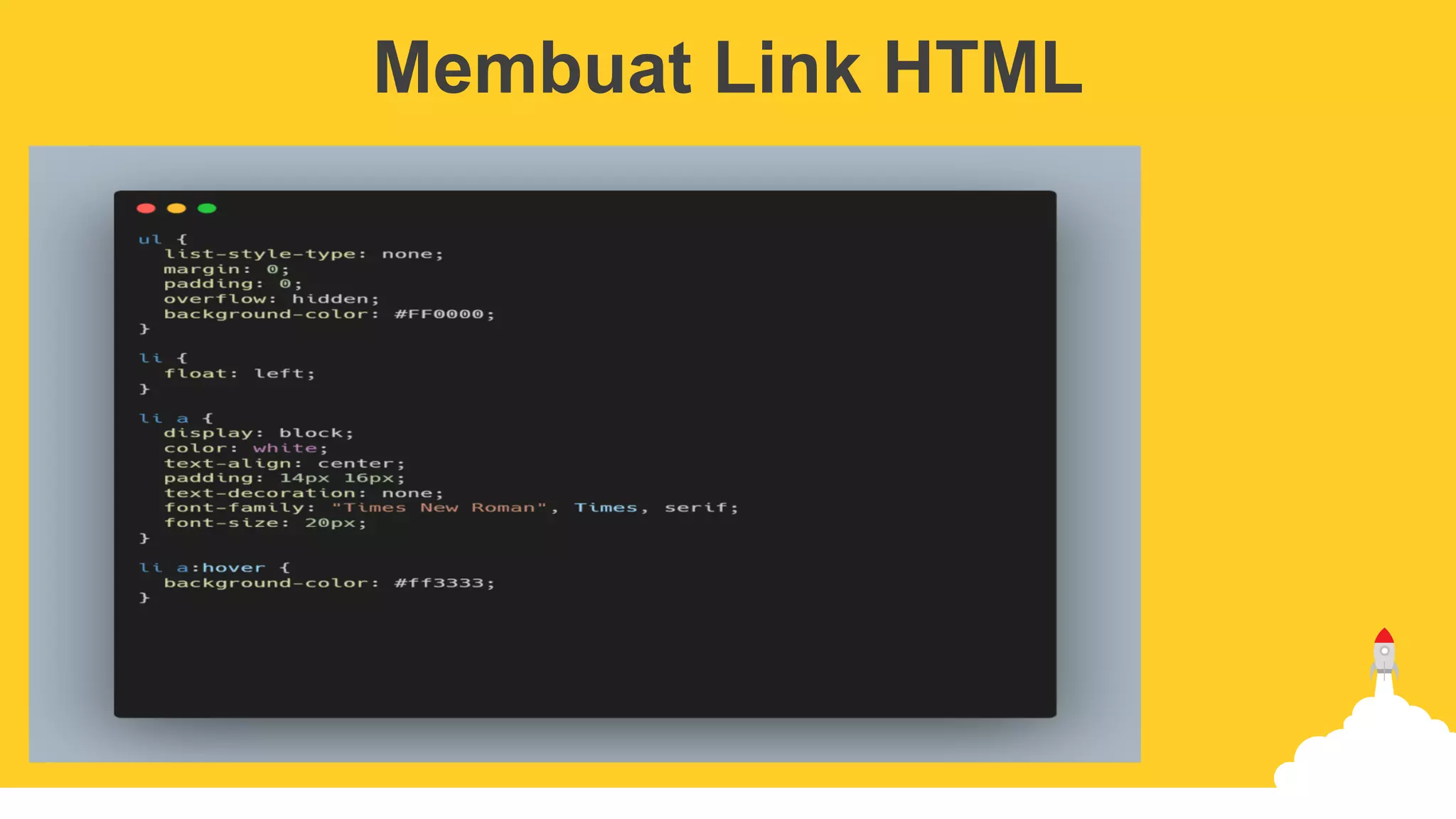 Link dan gambar HTML.pdf
