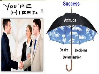 life orientation CAREER PLANNING | PPT