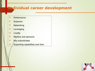 life orientation CAREER PLANNING | PPT