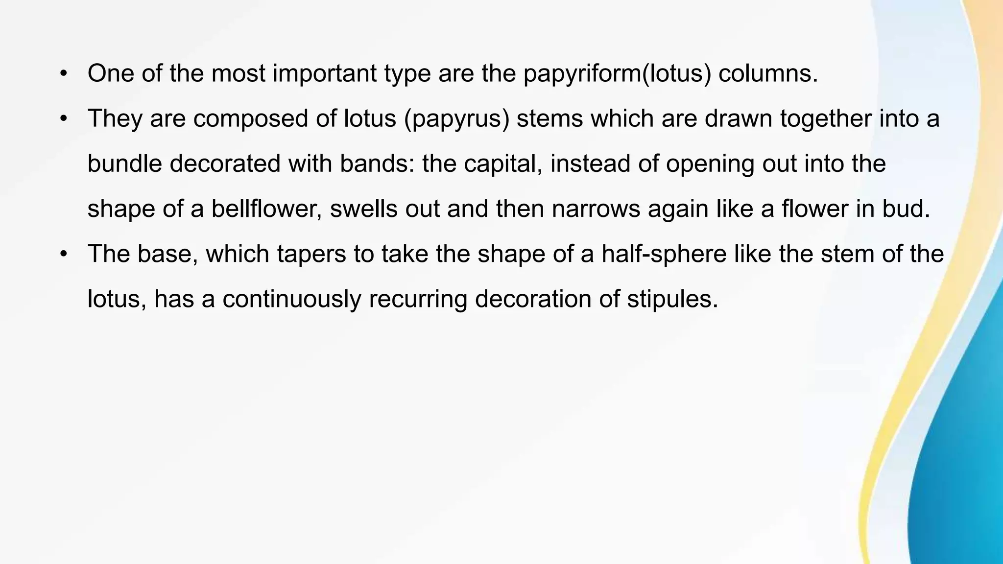 Materials required for concrete column construction | PPTX