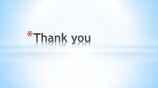 MODULAR CONSTRUCTION USING LIGHT STEEL FRAMING | PPTX