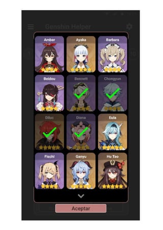 Android App UX-UI Design | PDF