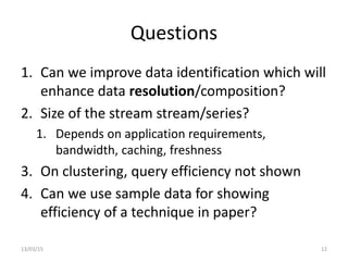 Linked data representation | PPT | Free Download