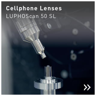 Optics applications | PDF