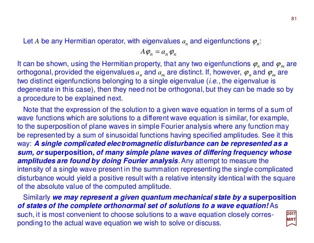 Hermitian Form Solution Artin - swifttree
