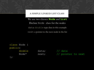 linked-list.ppt