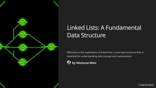 Linked-Lists-A-Fundamental-Data-Structure.pptx
