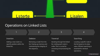 Linked-Lists-A-Fundamental-Data-Structure.pptx