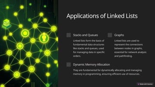 Linked-Lists-A-Fundamental-Data-Structure.pptx