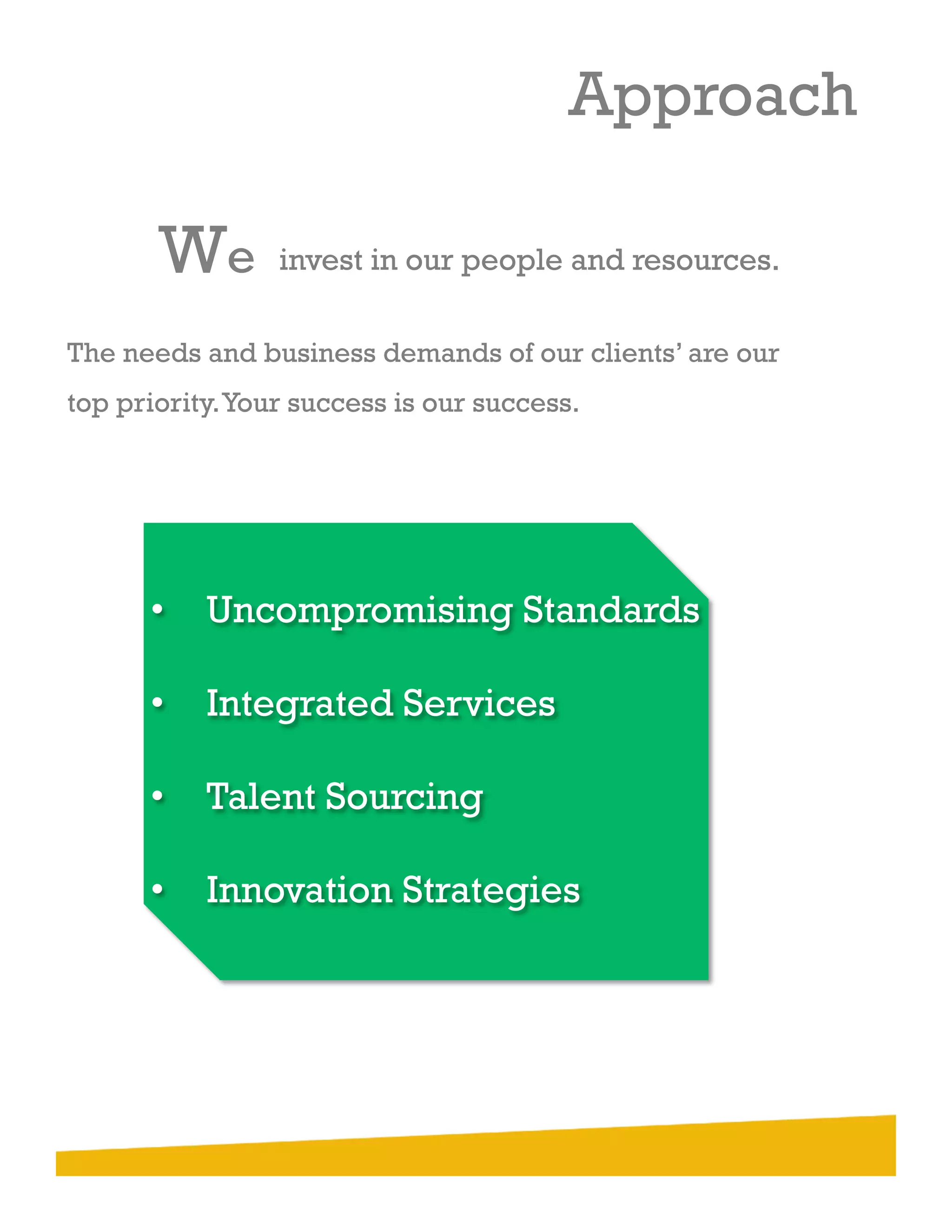 Linked Array Pdf Free Download