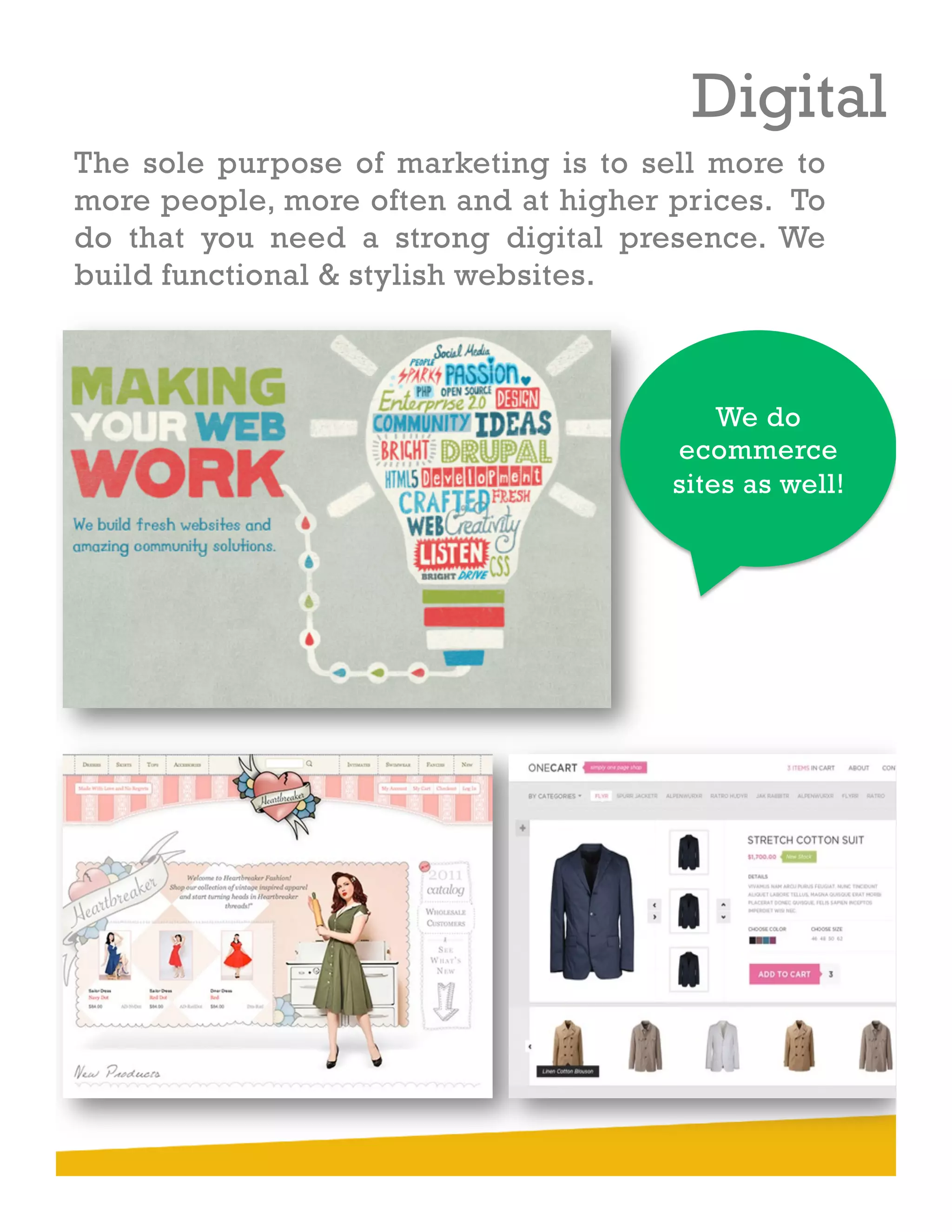 Linked Array Pdf Free Download