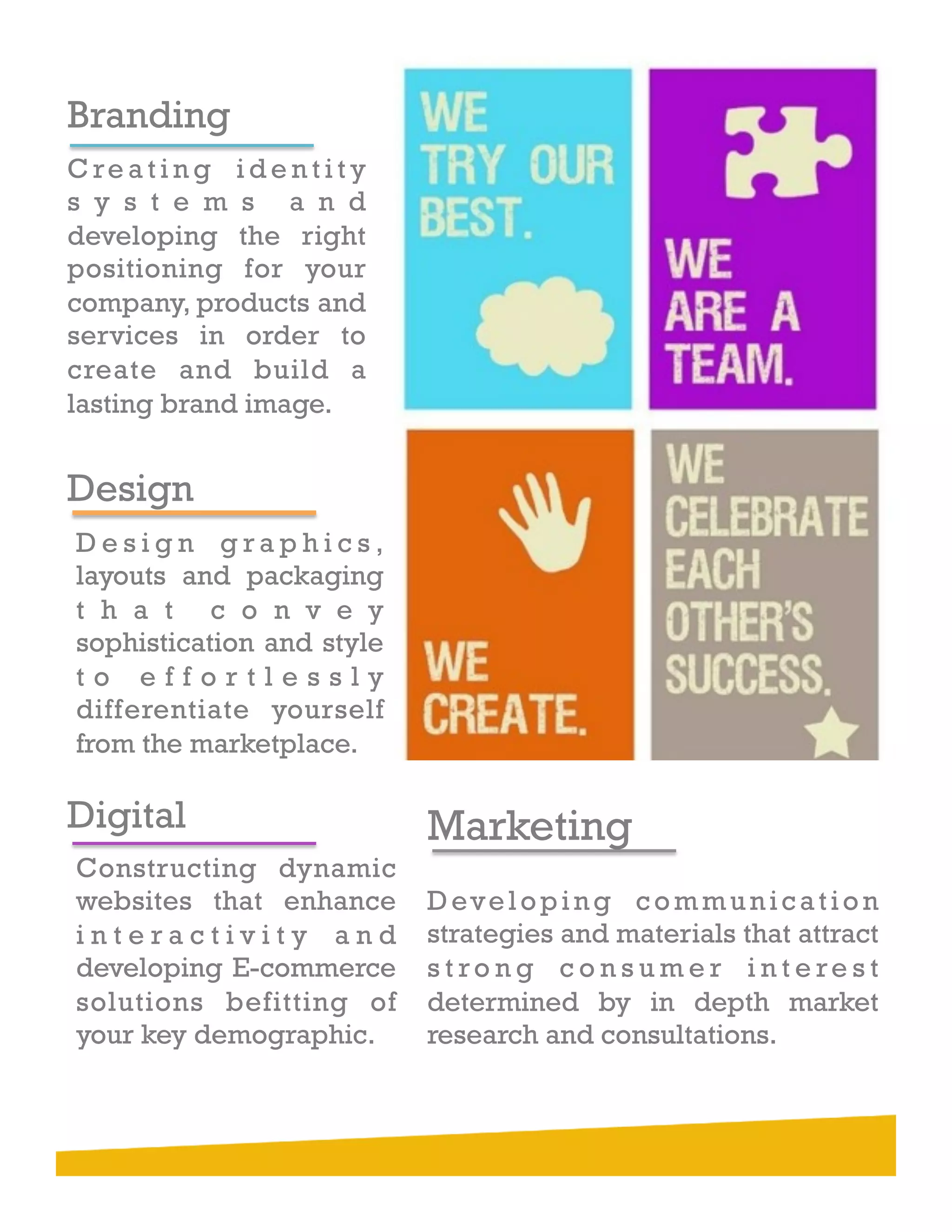 Linked Array Pdf Free Download