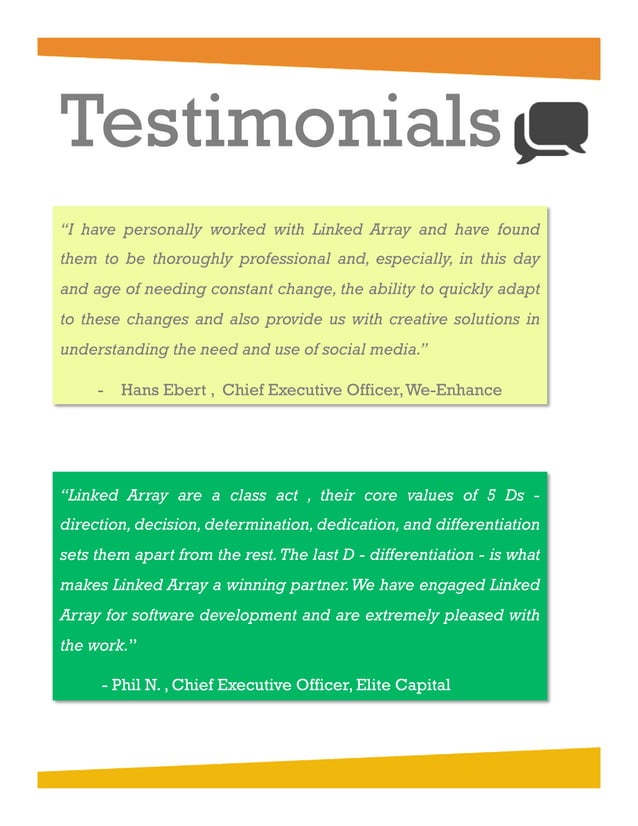 Linked Array Pdf Free Download