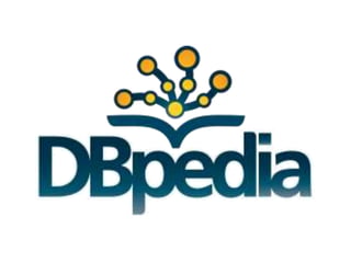 прагматическое введение в Linked data. DBpedia и SPARQL | PPTX