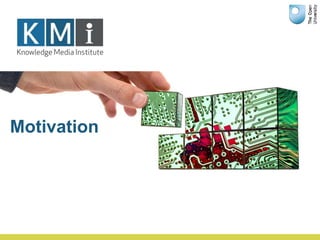 Linked data indexing of distributed ledgers | PPT