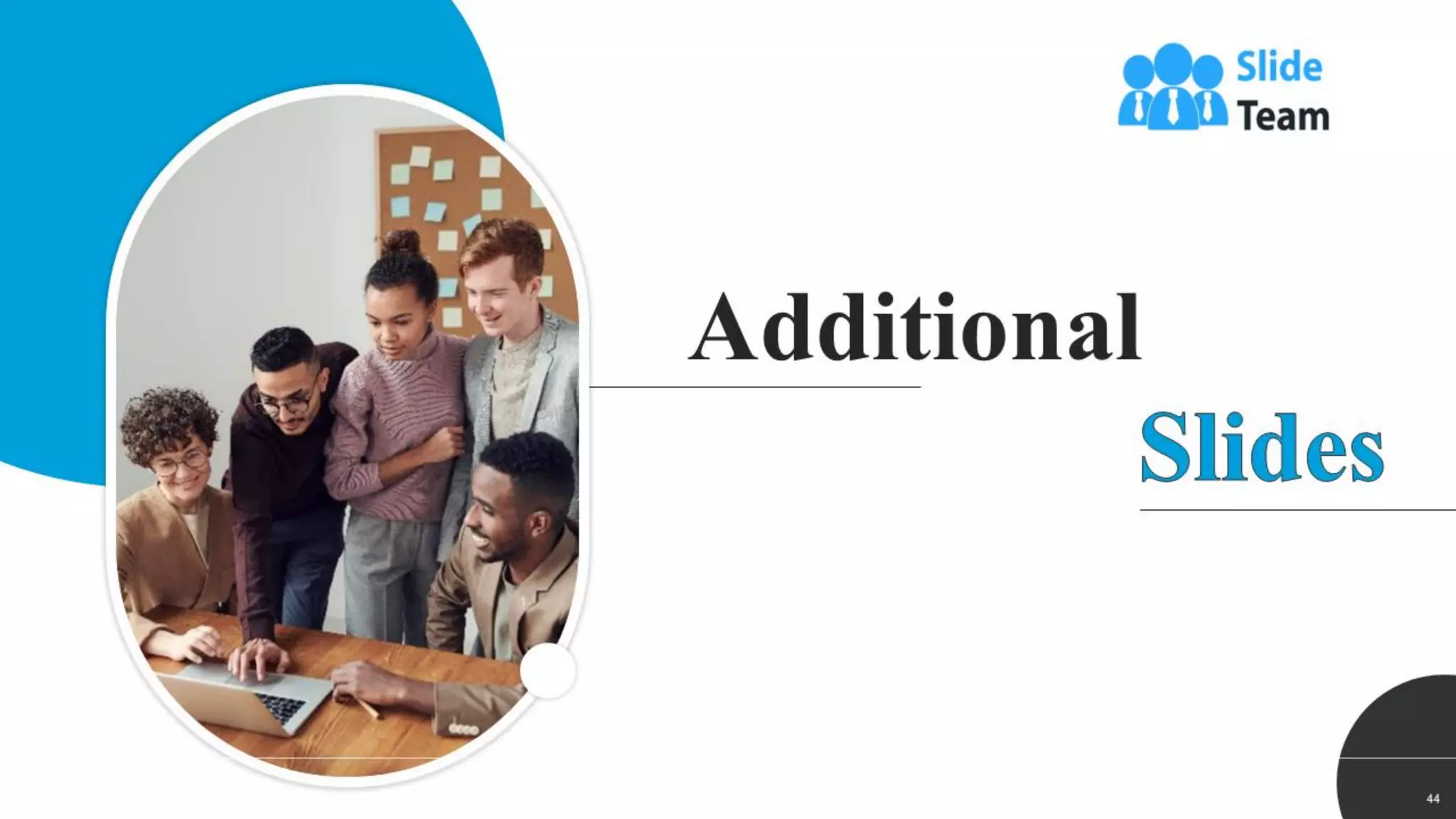 Linked Data Structure Powerpoint Presentation Slides Ppt