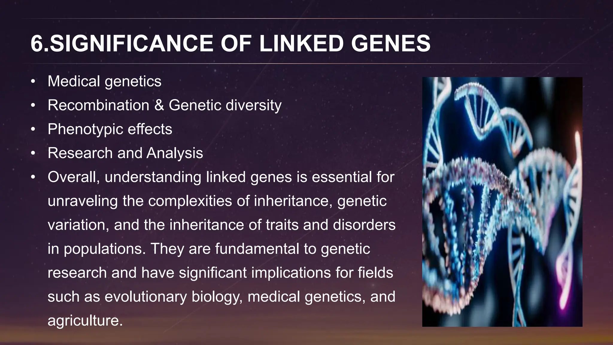 Linked Genes ppt 2.pptx presentation.com