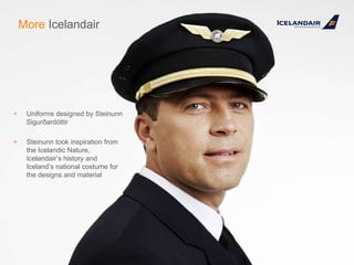 Icelandair | PPT