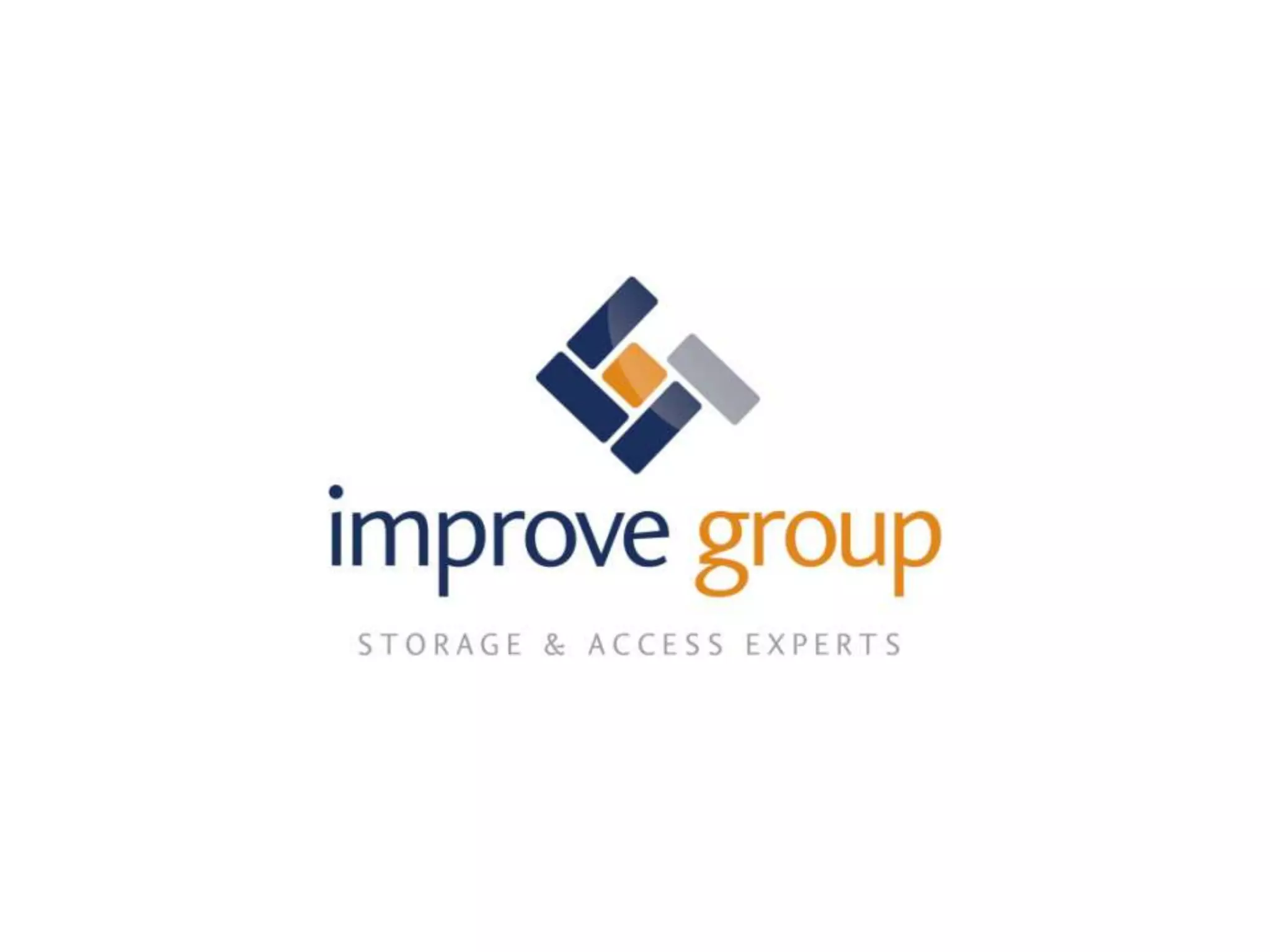 Improve Group | PPTX