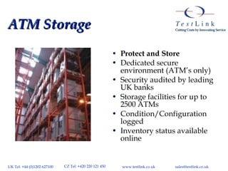 Linkedin | PPT | Business | Business and Finance