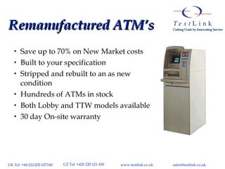 Linkedin | PPT | Business | Business and Finance