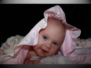 My Recent Work | PPT