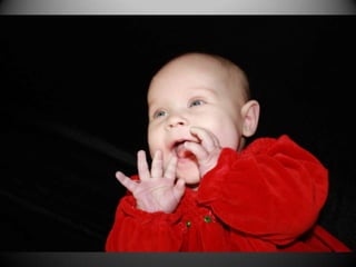 My Recent Work | PPT